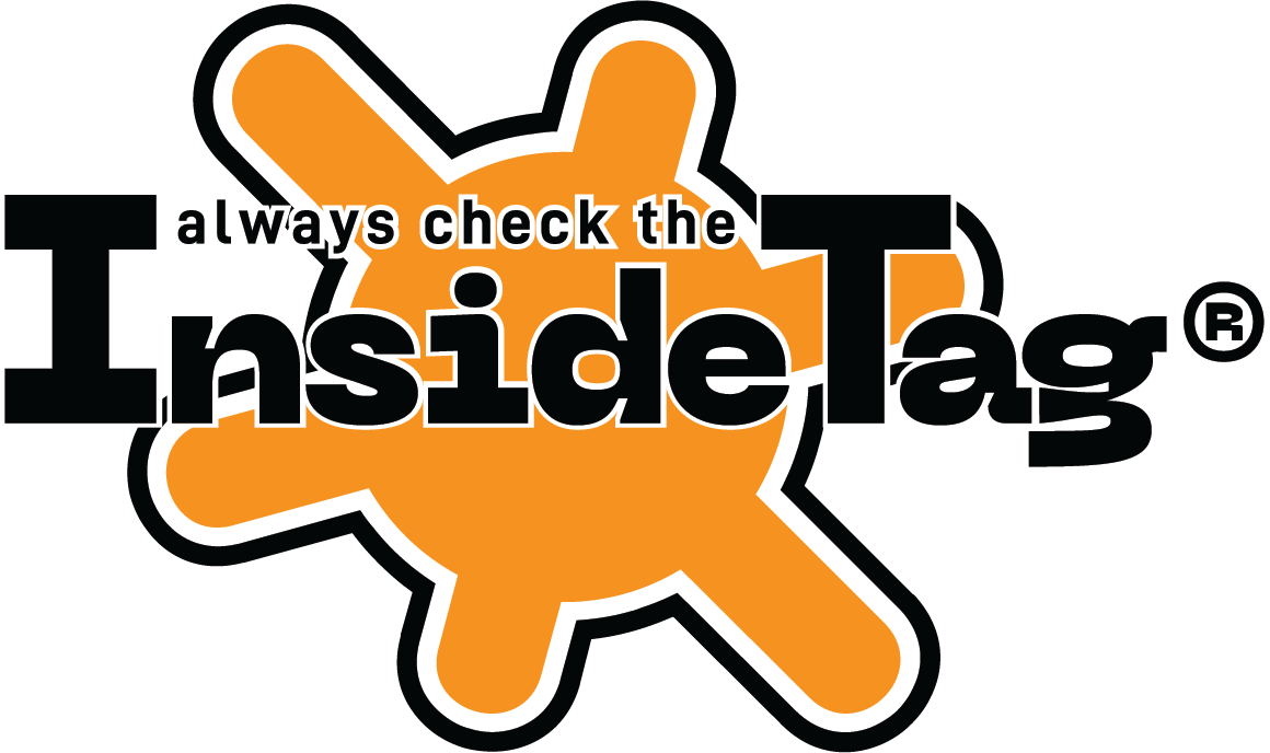 Insidetag – insidetag