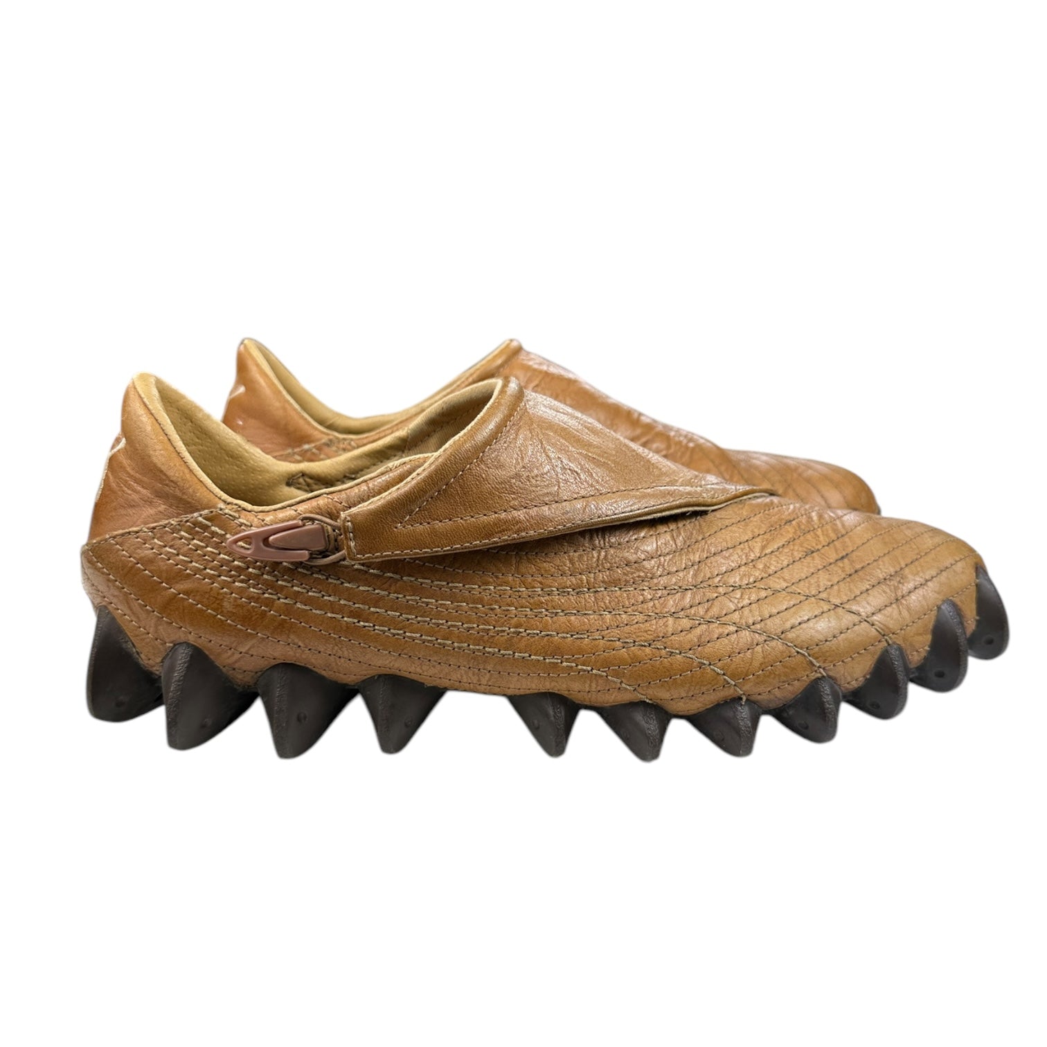 Puma caterpillar store